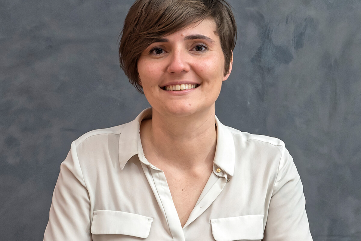 Movimento Faz pelo Planeta by Electrão